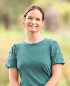 Natalie Bull Continence and Pelvic Health Physiotherapist – Supporting ...